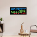 Disability Awareness Poster | Zazzle