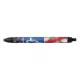 Disabled Handicapped Veteran USA Pen | Zazzle