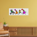 Disabled Kids Poster | Zazzle