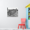 Disasters of War Poster | Zazzle