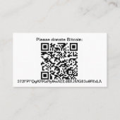 Discordian Pope Cards | Zazzle