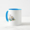 Disney Bambi Thumper Mug | Zazzle