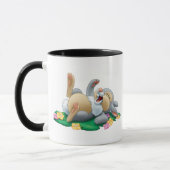 Disney Bambi Thumper Mug | Zazzle