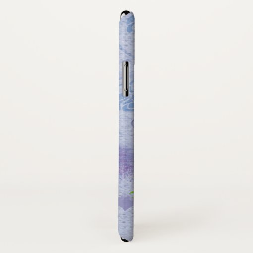 Disney Descendants | Down With Auradon Case-Mate iPhone Case | Zazzle