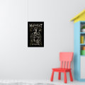 Disney Pixar Coco | Hector - Funny Quote Poster | Zazzle