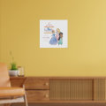 Disney Princess | Make Magic Poster | Zazzle