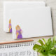 Disney Princess Rapunzel Birthday Envelope | Zazzle