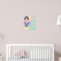 Disney Princess Snow White | Sweet as Pie Poster | Zazzle