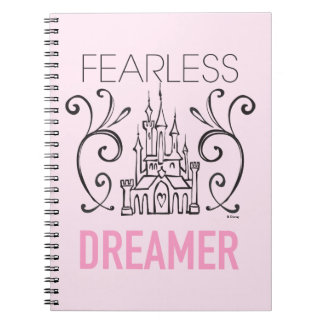 Disney Notebooks & Journals | Zazzle