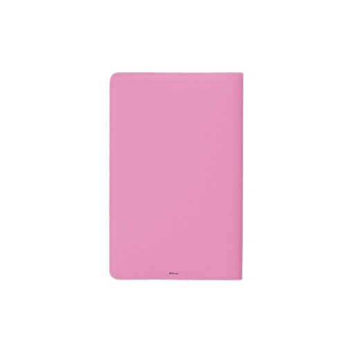 Disney Princesses - Name Pocket Moleskine Notebook | Zazzle