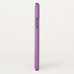 Disney's Descendants | Mal Dragon Heart Case-Mate iPhone Case | Zazzle