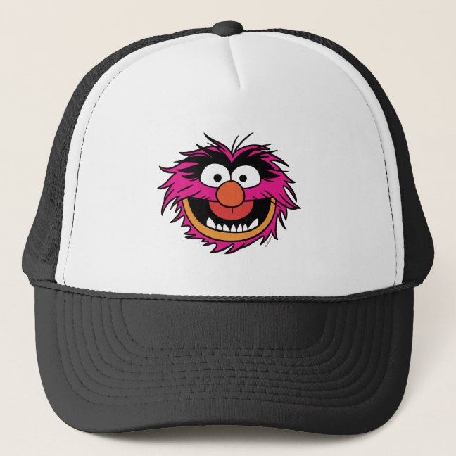 Disney's Muppets: Official Merchandise on Zazzle