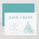 Disney's The Little Mermaid Save the Date | Zazzle
