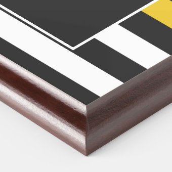 Dispatcher Service Public Safety Excellence Award Plaque | Zazzle