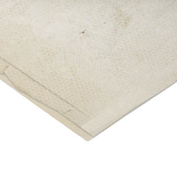 Distressed Vintage Tissue Paper | Zazzle