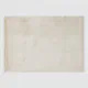 Distressed Vintage Tissue Paper | Zazzle