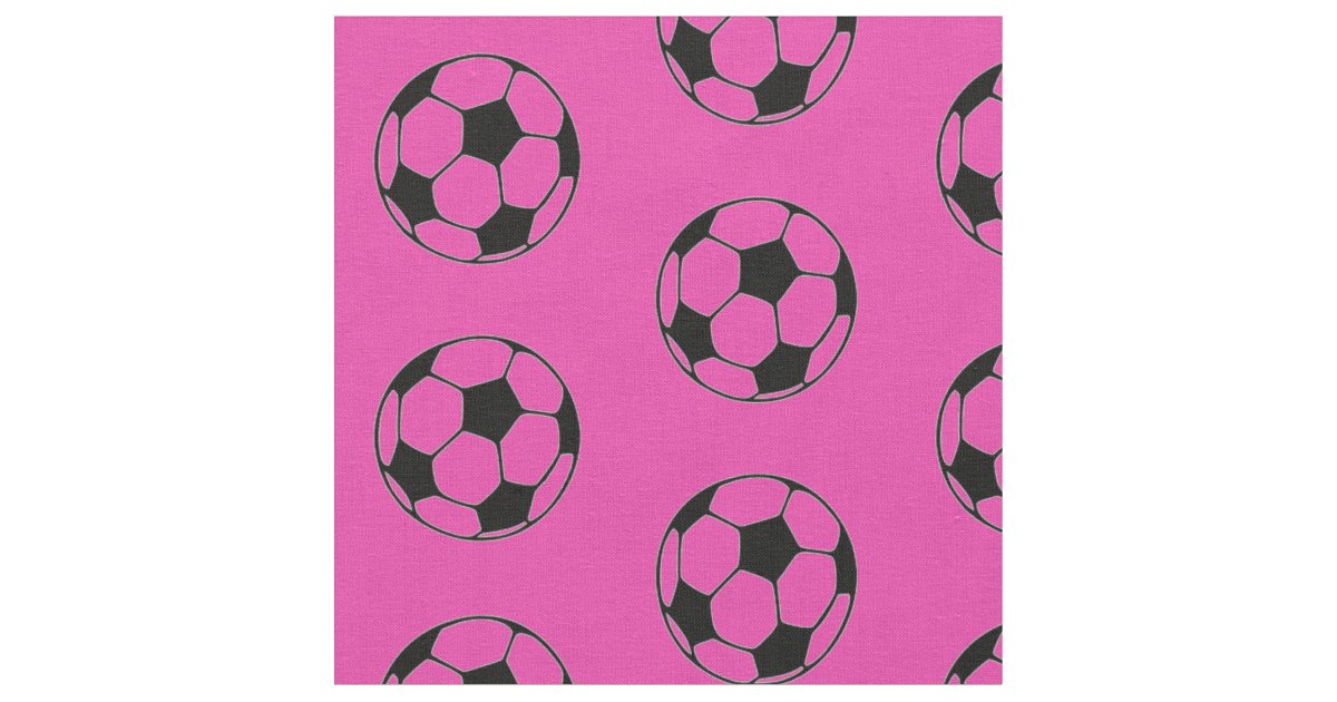 soccer diva