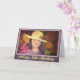 Diva's 50th Birthday Card for Women | Zazzle