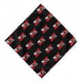 Dive, Scuba Diver Gift Diver Down Flag Diving Bandana | Zazzle