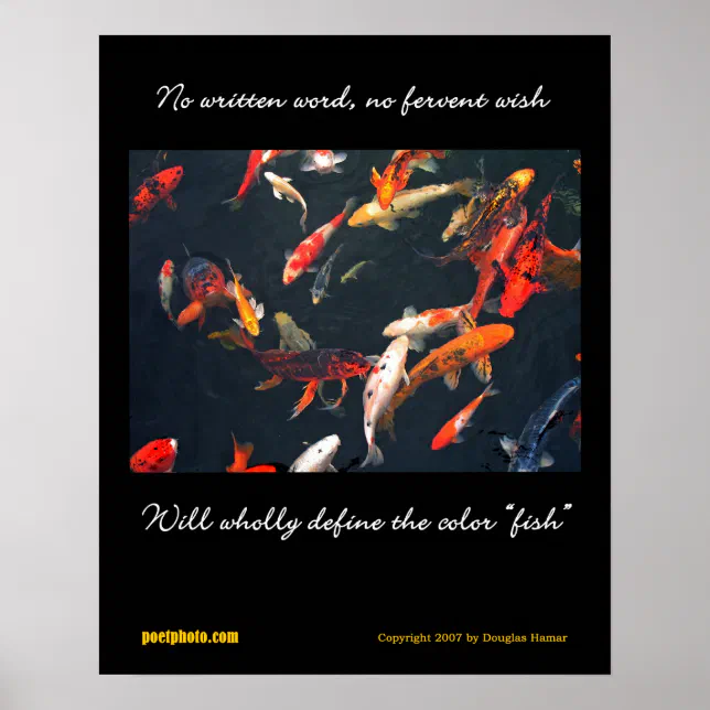 Diversity poster | Zazzle