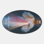 divine mercy fabric | Zazzle.com