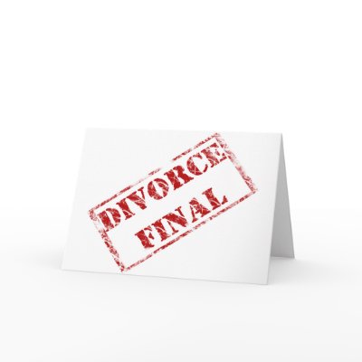 Son’s Divorce Is Final | Loving More Than One