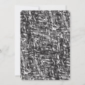 Divorce Party Invitation Finally free | Zazzle