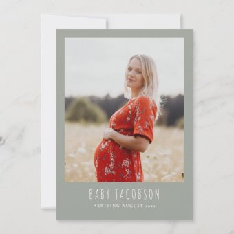 DIXIE Country Red Barn Farm Animal Baby Shower Invitation | Zazzle