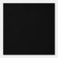 DIY Black Simple Authority® Wallpaper | Zazzle