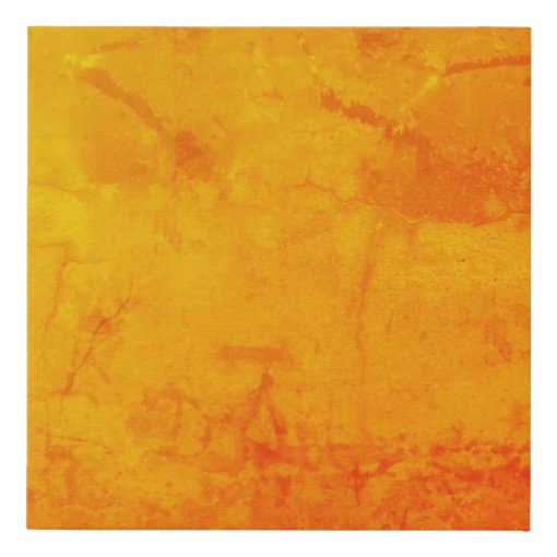Diy Create Your Own Faux Canvas Print Zazzle
