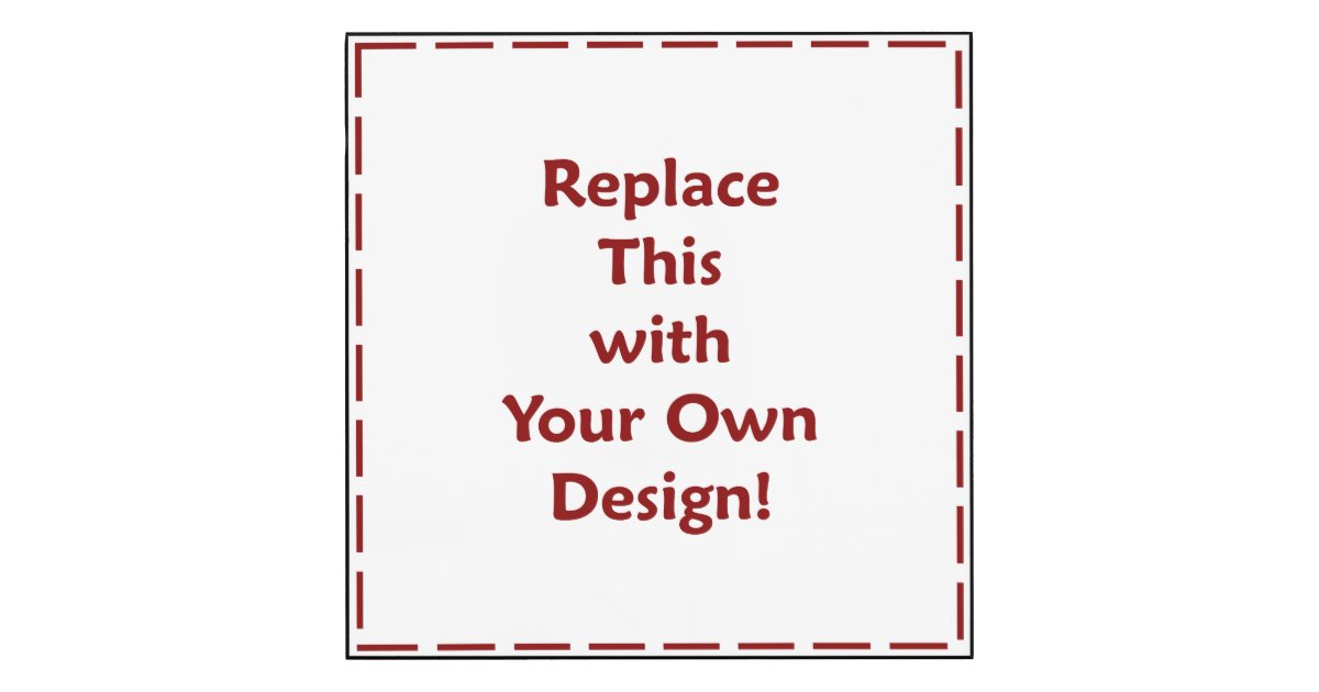 DIY Create Your Own Personalized Custom Photo Wood Wall Art | Zazzle DIY Create Your Own Personalized Custom Photo Wood Wall Art | Zazzle
