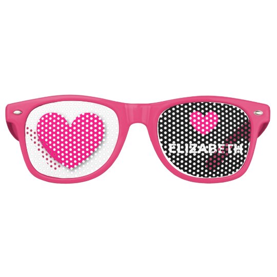 X-Ray Specs Shades | Zazzle.com