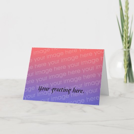 DIY Design Your Own Greeting Cards Zazzle diy-design-your-own-greeting-cards-zazzle