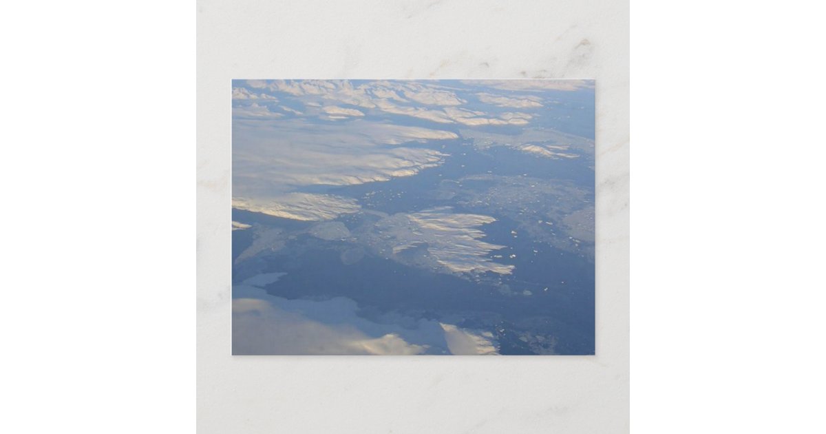 DIY : Editable to add your text n image Postcard | Zazzle