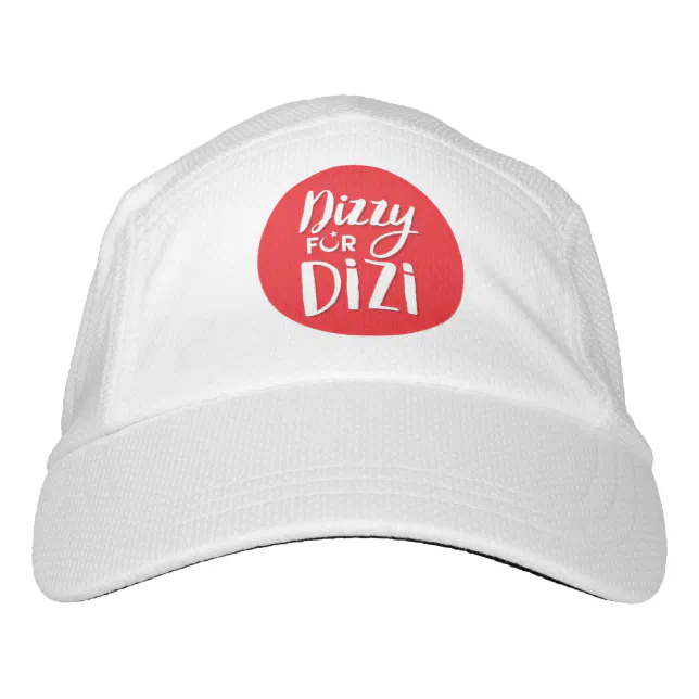 Dizzy For Dizi Hat | Zazzle
