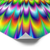 Dizzy Poster | Zazzle