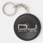 DISC GOLF KEYCHAIN | Zazzle.com