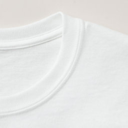 D'Jeet Yet? Fresh Meat •Custom BBQ T-Shirt | Zazzle