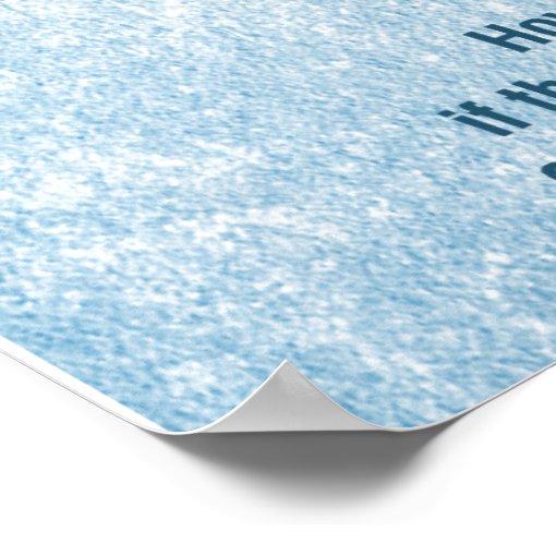 DNA Genetic Code Chart | Zazzle