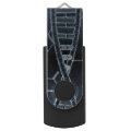 DNA strand USB Flash Drive | Zazzle