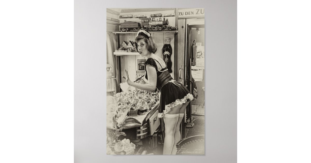 do not disturb poster | Zazzle