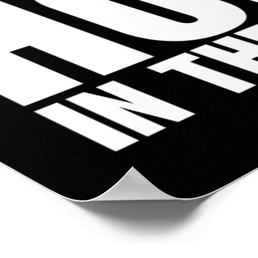 Do Not Remove This Poster | Zazzle