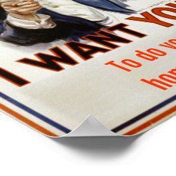 "Do your homework" Poster | Zazzle