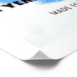 Do Your Reading Snow 1938 WPA Poster | Zazzle