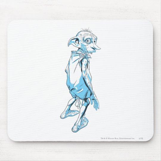 Leather Mouse Pad | Zazzle.com