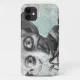 Dobby Smile Case-Mate iPhone Case | Zazzle