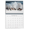 Doberman Calendar | Zazzle