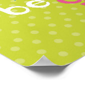 Doc McStuffins and Stuffy - Boo Boos Be Gone Poster | Zazzle