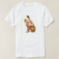 Doc T-Shirt | Zazzle