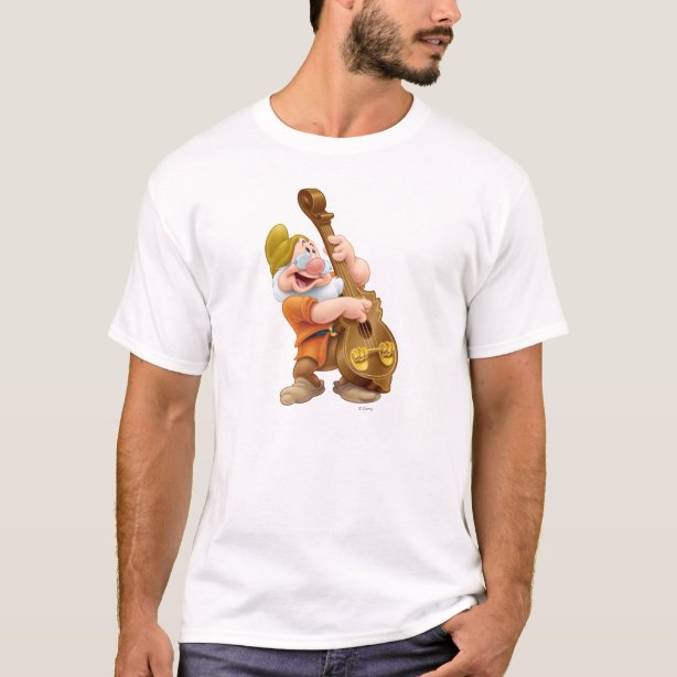 Dwarf T-Shirts - Dwarf T-Shirt Designs | Zazzle
